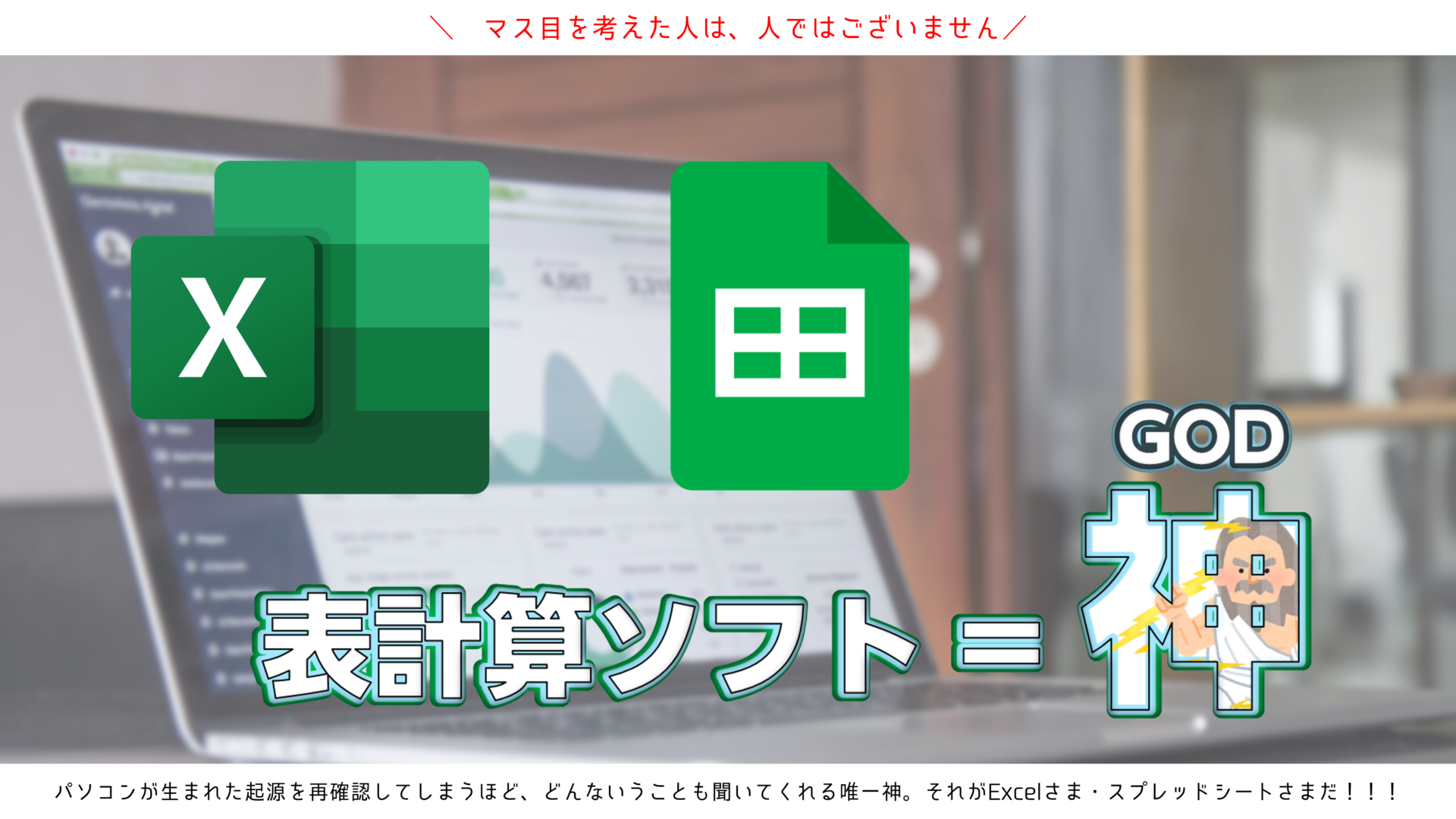 同棲をはじめるには何をすればいいの?? | おかしなふたりの同棲生活